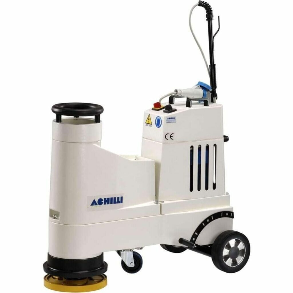 Kiralama noktası Sultan Mahmood Equipment & Machinery Rental, Dubai, foto