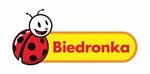 Biedronka (Warszawa, ulica Głębocka, 110), market  Varşova'dan