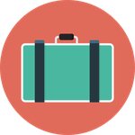 Luggage Storage (ulitsa Lenina No:33), emanet  Svetlogorsk'tan