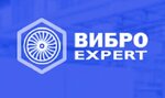 VibroExpert (Safiullina Street No:50А), endüstriyel ekipman tamiri  Kazan'dan