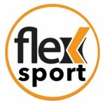 FlexSport (ulitsa Truda No:160), spor beslenme  Çeliabinsk'ten