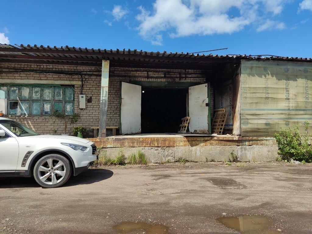 Paketleme malzemeleri firmaları Премиум Пак, Yaroslavl, foto