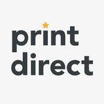 Printdirect.ru (Kulakova Street No:20с1А, Moscow), baskı hizmetleri  Moskova'dan