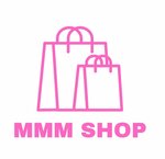 Mmm Shop (Mirzo Tursunzoda Street No:14, Sergeli District), giyim mağazası  Taşkent'ten