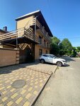 Стелла (Lenina Street No:124), konuk evi  Yeysk'ten