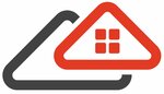 KomplektStroy (Skladskoy Drive No:6), çatı ve çatı materyalleri  Cheboksary'den