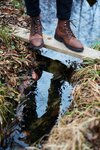 S. Shoes (Kirova Street No:24), ayakkabı tamiri  Voronej'den