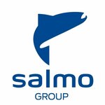 Salmo Group (Vavilova Street No:79к1), balıkçılık ekipman firmaları  Moskova'dan