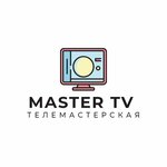 MasterTV (Savieckaja Street No:148), ses ve video cihazlarının tamiri  Baranavichy'den