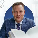 Адвокат Грабовский Михаил Васильевич (ulitsa Kuybysheva No:43), hukuk büroları  Omsk'tan