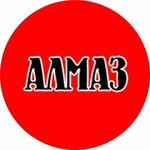 Алмаз (Bezymyanny pereulok No:1с1), ev mobilyası  Nahodka'dan