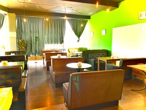 Teahouse (No:71, derevnya Yamontovo), kafe  Moskova'dan