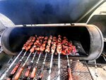 Мясо (Dekabristov Street No:74/3), kasap, şarküteri  Soçi'den
