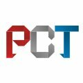RegionSolTorg (Syromolotova Street No:21), kimyasal üretim firmaları  Yekaterinburg'dan