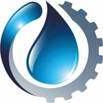 EvroPromResurs (Transportny proyezd No:69), gaz ekipmanları  Naberejniye Çelny'den (Yar Çallı'dan)