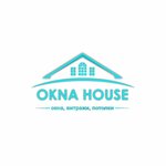 Okna House (Vosstania Street No:12), pencere üretim, satış ve montaj firmaları  Kazan'dan