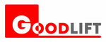 Goodlift (Novorossijskaya Street No:220Е), depo ekipmanları  Krasnodar'dan