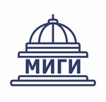 Мастерская историко-градостроительных исследований (2nd Brestskaya Street No:9с1), lisanslı harita kadastro büroları  Moskova'dan