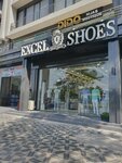 Excel Shoes (Small Ring Road No:149, Shaykhantahur District, Tashkent), ayakkabı mağazaları  Taşkent'ten