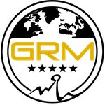 Goreme Melamin Plastik San. Foreign Trade Ltd. Sti (İstanbul, Bağcılar, Mahmutbey Mah., 2429. Sok., 75), market  İstanbul'dan