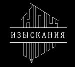 Npc Izyskaniya (Rabochaya ulitsa No:15), arama çalışmaları  Şçolkovo'dan