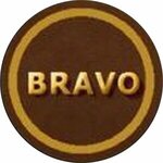 Bravo (Poltavskaya Street No:30), çanta ve valiz mağazaları  Nijni Novgorod'dan