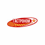 Гастроном Вкуса (ulitsa Kropotkina No:130/7), hazır gıda satan yerler  Novosibirsk'ten