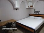 Гостевой дом Советов 50 (Sovetov Street No:50), konuk evi  Yeysk'ten