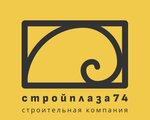 СтройПлаза74 (Troitskaya ulitsa No:1В), yazlık ev inşaatı  Çeliabinsk'ten