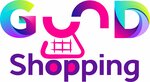 Good Shopping (Chkalova Street No:68А), i̇nşaat gereçleri  Riazan'dan