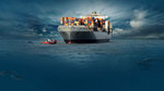 International Logistics Service (Business Central Towers, Al Safouh Second, Jumeirah, Dubai), lojistik firmaları  Dubai'den
