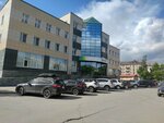СберЛогистика (Domenshchikov Boulevard No:29), parsel otomatı  Cherepovets'ten