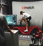 Velo FitLab (First Avenue Mall, Al Hebiah 1, Dubai Land, Dubai), bisiklet mağazaları  Dubai'den