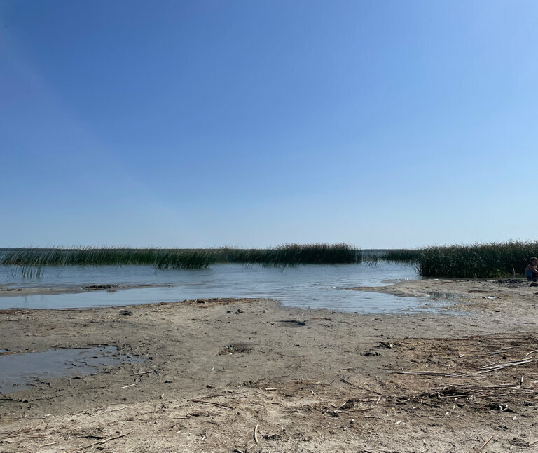 Plaj Beach, Çeliabinskaya oblastı, foto