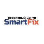 SmartFix (Suvorova Street No:77к2), telefon tamir servisi  Kaluga'dan