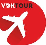 VDKtour (Oktyabrskaya Street No:14), turizm acenteleri  Vladivostok'tan