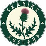 Skaniks Rusland (Respubliki Street No:250Б), sanayi ekipmanları firmaları  Tiumen'den