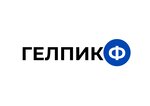Helpic-F (Profsoyuznaya Street No:86с2), medikal cihaz firmaları  Moskova'dan