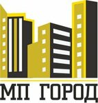 Gorod (Promyshlennaya Street No:35), doğal gaz hizmetleri  Izhevsk'ten