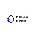 Инвест-прим (Snegovaya street No:34), yağlama ürünleri  Vladivostok'tan