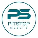 Pitstop mebel (ulitsa Komarova No:15), mutfak mobilyaları  Balakovo'dan