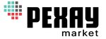 Rehau Market (Putilkovskoye shosse No:26А, Putilkovo Village), isıtma sistemleri ve ekipmanları  Moskova ve Moskovskaya oblastından