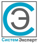 Sistem Expert (ulitsa Partizana Zheleznyaka No:26Б), yangın önleyici sistemler  Krasnoyarsk'tan