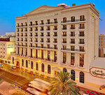 Desert Sky Tourism (25, 1B Street, Mankhool, Bur Dubai, Dubai), seyahat acenteleri  Dubai'den