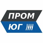 Prom Ug (Vavilova Street No:67), yalıtım malzemeleri  Rostov‑na‑Donu'dan