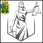 Судебный юрист Салазников А. В. (ulitsa Karla Marksa No:21), hukuk büroları  Balaşov'dan