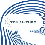 Tochka-Tire (No:46, mikrorayon Vostochny), özel ders hizmetleri  Stariy Oskol'dan