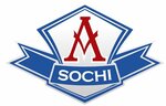 Alco-prpfi (Plastunskaya Street No:21В), alkollü içecekler  Soçi'den