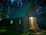 Лютово (Yaroslavskiy munitsipalny okrug, Tunoshenskoye selskoye poseleniye), resort oteller, tesisler  Yaroslavskaya oblastından