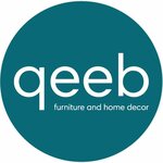 Qeeb (Sumskaya Street No:26), mobilya fabrikaları  Belgorod'dan